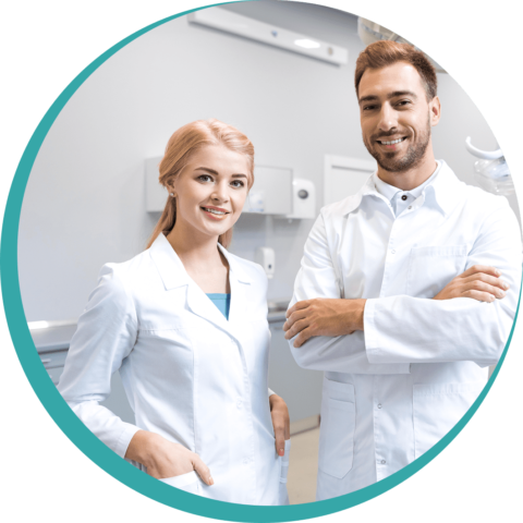 Dentist Merrylands | Kids Dental Care at Lily’s Dental